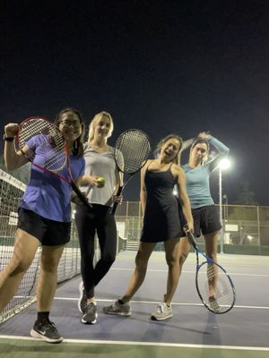 PLUMMER PARK - Updated September 2025 - 88 Photos & 101 Reviews - 7377 ...