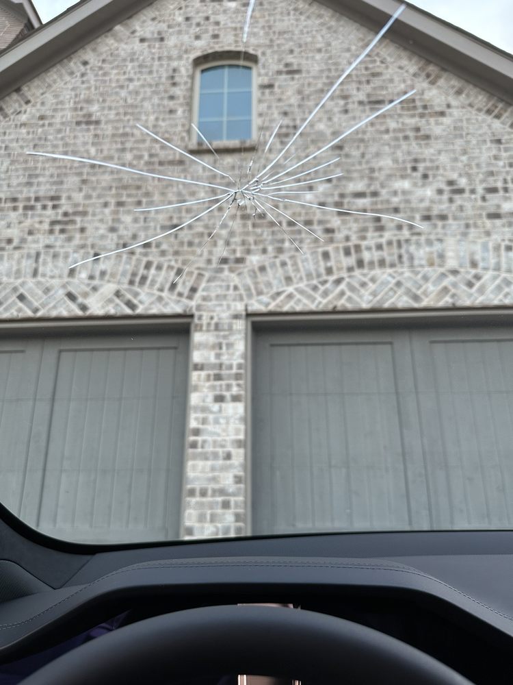 TESLA - Updated February 2025 - 18 Photos & 19 Reviews - 7500 Windrose ...