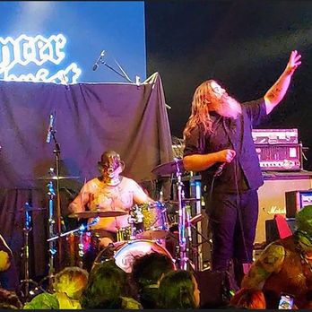 THE BEACHAM - Updated December 2025 - 251 Photos & 153 Reviews - 46 N ...