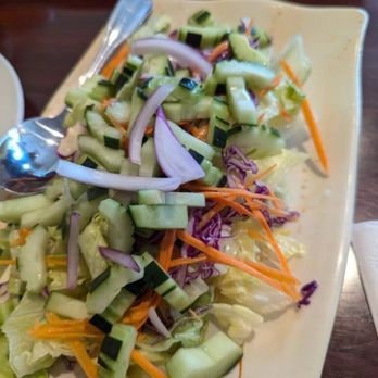 SWEETY HUT THAI RESTAURANT - Updated September 2025 - 432 Photos & 427 ...