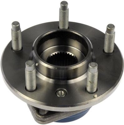 LKQ PICK YOUR PART - CHULA VISTA - Updated December 2025 - 23 Photos ...