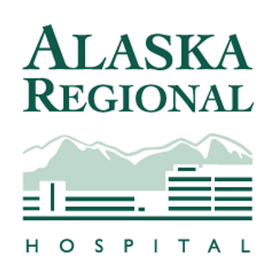 ALASKA REGIONAL HOSPITAL - Updated October 2025 - 32 Photos & 45 ...