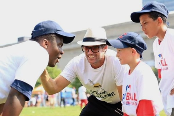 COACH BALLGAME - Updated October 2025 - 26 Photos & 27 Reviews - Irvine ...