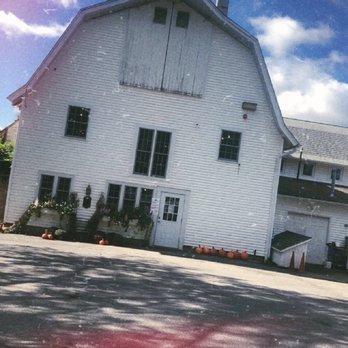 JONES FARM & COUNTRY STORE - Updated May 2024 - 237 Photos & 166 ...