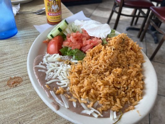 UGALDES FAMILY RESTAURANT - Updated October 2025 - 71 Photos & 66 ...