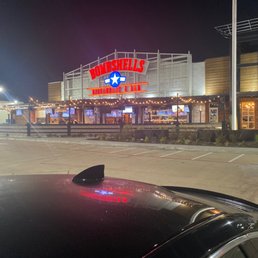 BOMBSHELLS RESTAURANT & BAR - Updated November 2025 - 113 Photos & 148 ...