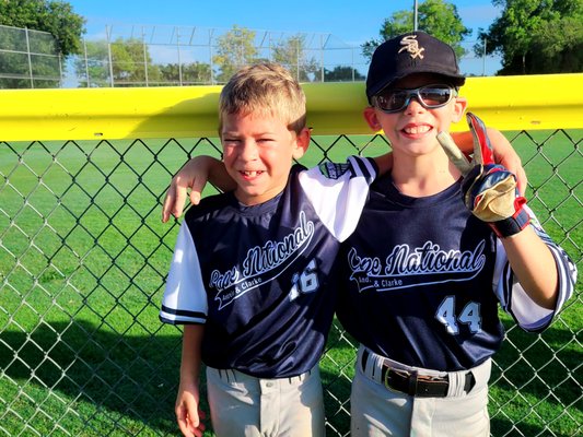 JASON VERDOW MEMORIAL PARK - Updated December 2024 - 10 Photos - 801 SE ...