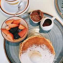 DITTA ARTIGIANALE - Updated July 2024 - 370 Photos & 181 Reviews - Via ...