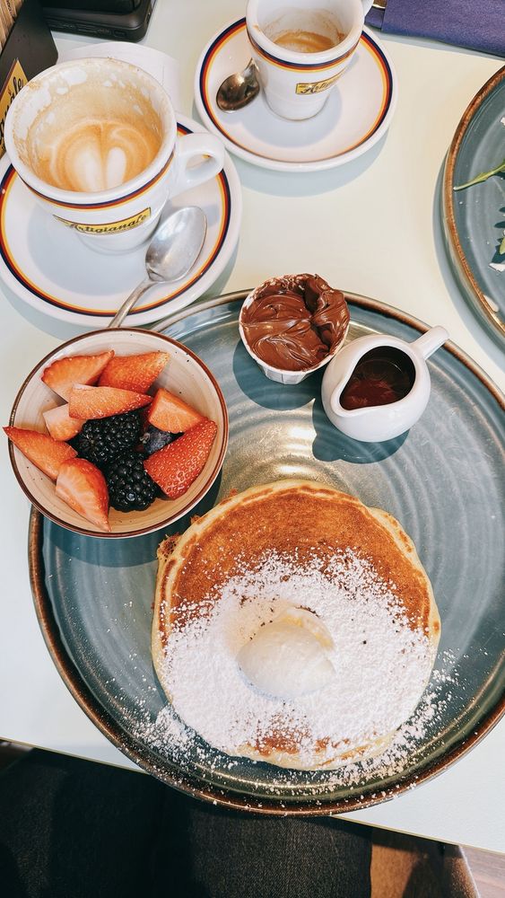 DITTA ARTIGIANALE - Updated July 2024 - 364 Photos & 179 Reviews - Via ...