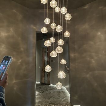 DOLCE VITA WELLNESS & MEDICAL SPA - Updated December 2025 - 322 Photos ...