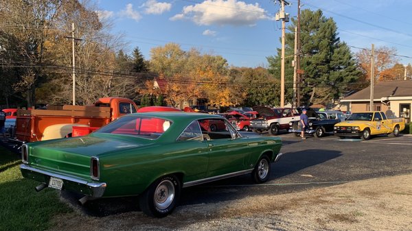 GREERSBURG TAVERN - Updated September 2024 - 38 Photos - 3551 ...