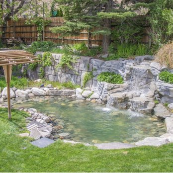 LAVENDER RIDGE - Updated August 2024 - 103 Photos & 35 Reviews - 7450 W ...