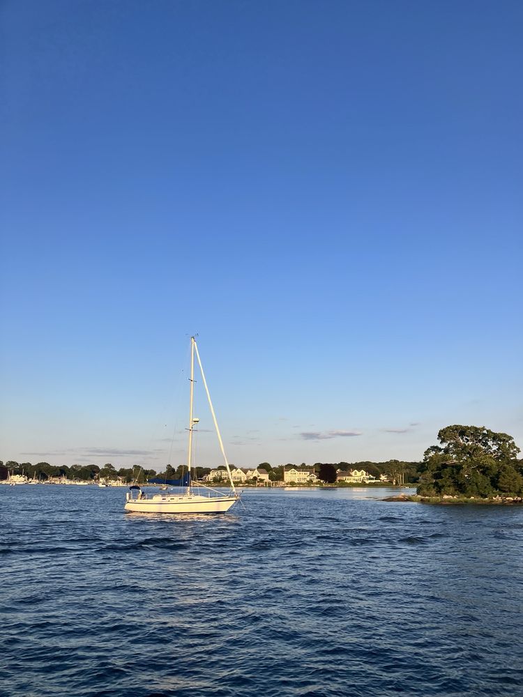 ARGIA MYSTIC CRUISES - Updated July 2025 - 167 Photos & 54 Reviews - 12 ...