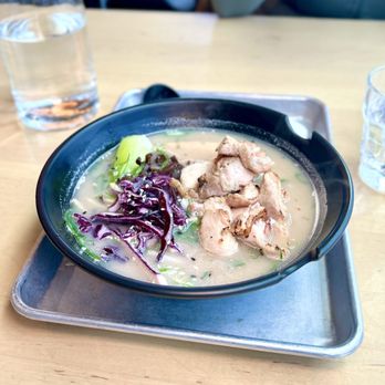 CITY KITCHEN - Updated January 2026 - 265 Photos & 61 Reviews - 145 ...