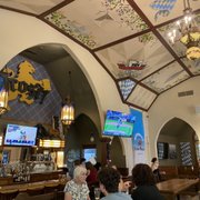 PROST - 162 Photos & 50 Reviews - 401 E Washington Ave, Madison ...
