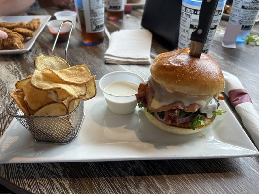 JUNCTION ON 70 - Updated December 2025 - 101 Photos & 191 Reviews - 107 ...