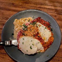 PARMA ITALIAN ROOTS - 363 Photos & 325 Reviews - 20831 N Scottsdale Rd ...
