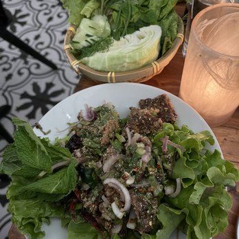 ZAAB ZAAB - Updated September 2024 - 190 Photos & 61 Reviews - 208 ...