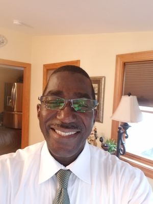 GREATER SPRINGFIELD CREDIT UNION - Updated January 2026 - 1030 ...