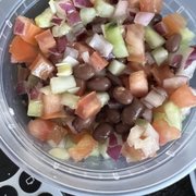 FIRE PIT BRAZILIAN BBQ - 14 Photos & 10 Reviews - 804 Rockville Pike ...