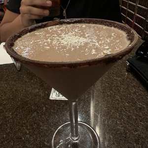 CHOCOBAR CORTÉS - 3278 Photos & 1960 Reviews 【210 Calle San Francisco ...