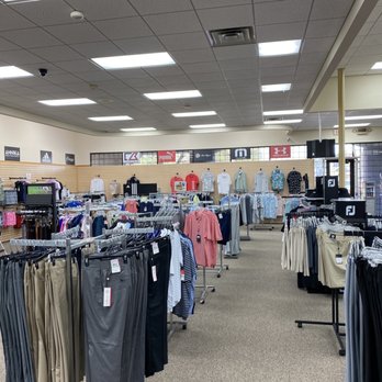 EDWIN WATTS GOLF - Updated January 2026 - 26 Photos & 30 Reviews - 5395 ...