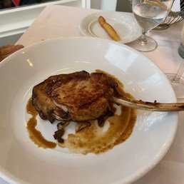 PALMERI RISTORANTE - Updated October 2025 - 425 Photos & 377 Reviews ...