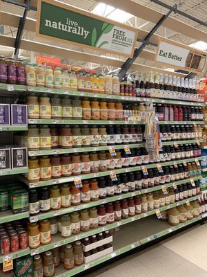 FRY’S FOOD STORE - Updated July 2025 - 58 Photos & 75 Reviews - 87 E ...