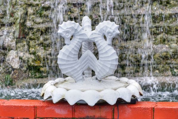 DON CHA - Updated December 2025 - 188 Photos & 86 Reviews - 3103 E ...