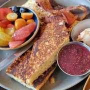 SCRATCH FARM KITCHEN - 109 Photos & 75 Reviews - 406 Garfield ...