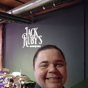 JACK RUBY’S SALOON & GRILL - Updated December 2025 - 59 Photos & 31 ...