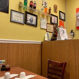 MANDARIN EXPRESS CHINESE RESTAURANT - Updated October 2025 - 129 Photos ...