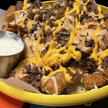 VERSUS - Updated December 2025 - 144 Photos & 149 Reviews - 42 Province ...