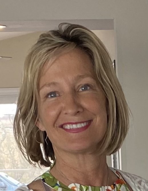 NATALIE TODD BEHAVIORAL CONSULTING - Updated March 2026 - Cutchogue ...