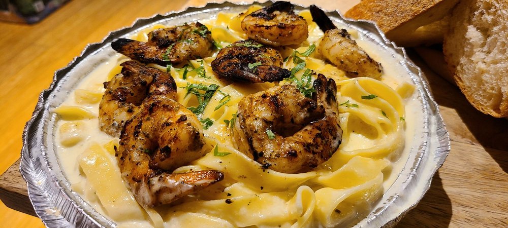 ITALIAN CONNECTION PIZZA - Updated December 2024 - 93 Photos & 146 ...