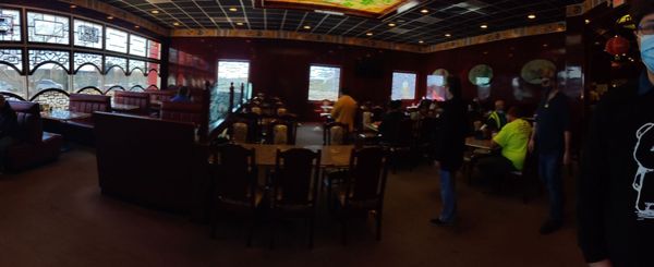 FORBIDDEN CITY RESTAURANT - Updated November 2024 - 78 Photos & 109 ...