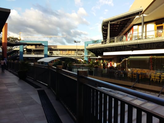 UP TOWN CENTER - Updated August 2025 - 54 Photos & 19 Reviews - 216 ...