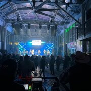 RISE ROOFTOP - 153 Photos & 259 Reviews - 2600 Travis St, Houston, TX ...