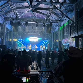 RISE ROOFTOP - Updated December 2025 - 169 Photos & 274 Reviews - 2600 ...