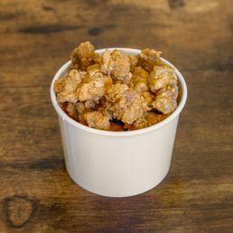 BASAK CHICKEN - Updated October 2025 - 160 Photos & 63 Reviews - 1495 E ...