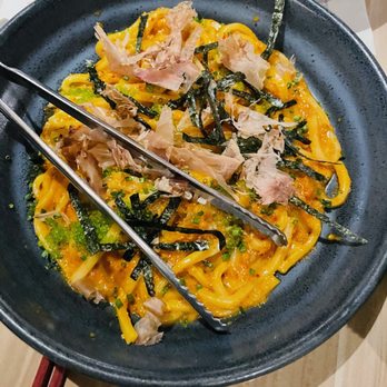 MOTT ST - Updated July 2024 - 1863 Photos & 1028 Reviews - 1401 N ...