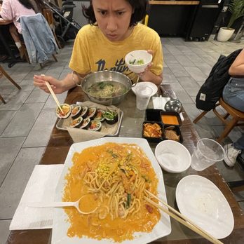 CHAN CHAN FOOD HOUSE - 2638 Photos & 1426 Reviews - 14250 Culver Dr ...