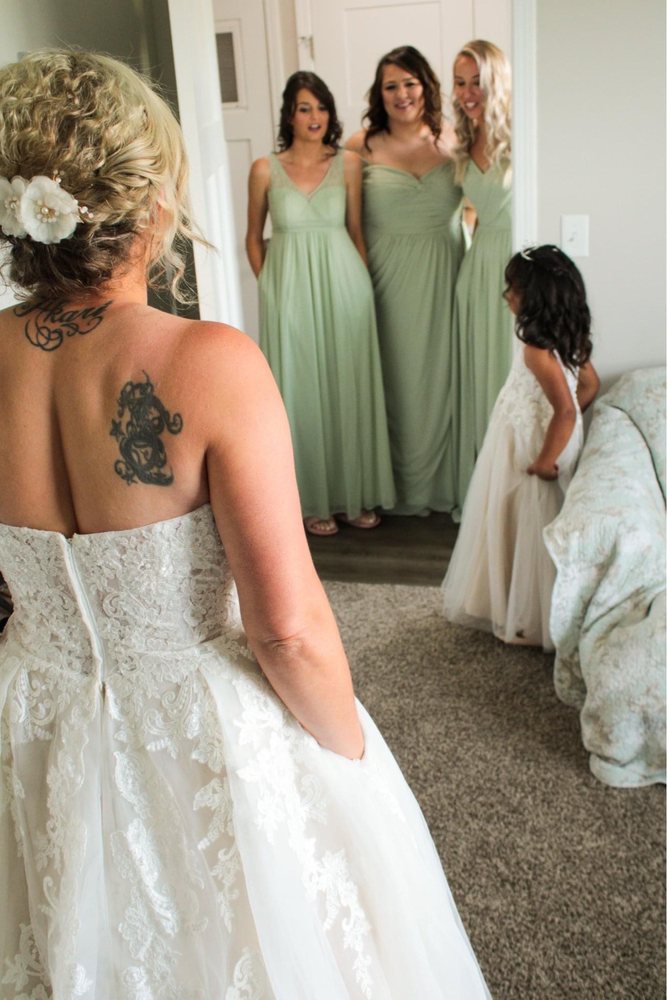 RJN PHOTOGRAPHY - Updated May 2024 - 10 Photos - Ottawa, Kansas - Session Photography - Phone ...