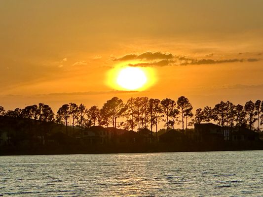 FLORIDA BOAT TOURS - JIGGS LANDING OUTPOST - Updated December 2025 ...