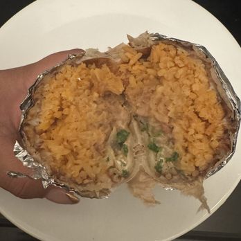 TACOS 65 - Updated June 2025 - 207 Photos & 246 Reviews - 6498 Broadway ...