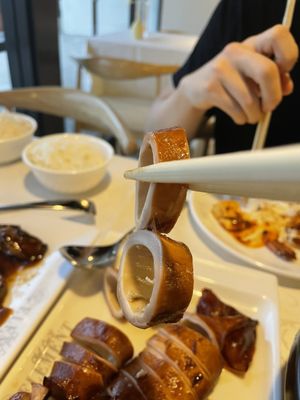 CHEF LEE’S ELEMENT - 350 Photos & 95 Reviews - 521 Quince Orchard Rd ...