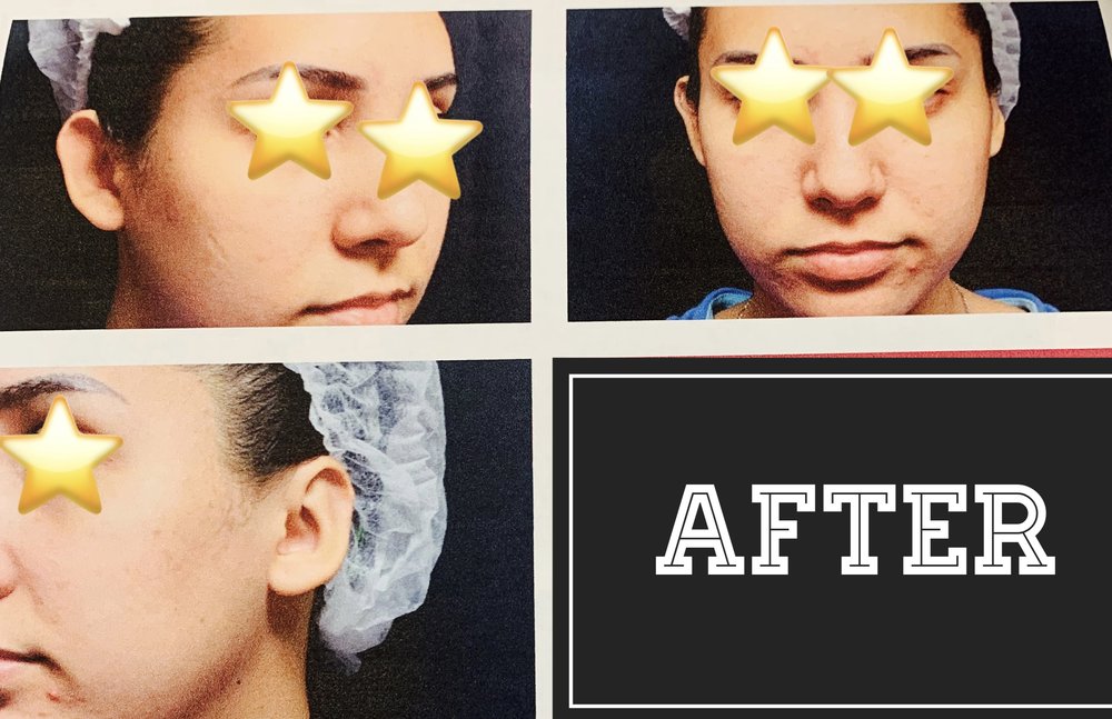 SEMONE ROCHLIN, DO, FACOS - Updated August 2025 - 19 Photos & 34 ...