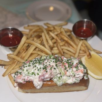 FLEX MUSSELS - Updated March 2025 - 1011 Photos & 1227 Reviews - 1431 ...