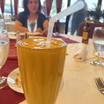 TAJ MAHAL GRILL - Updated February 2025 - 332 Photos & 752 Reviews ...