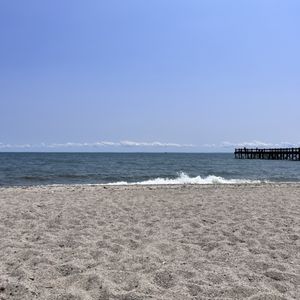 WALNUT BEACH - 170 Photos & 34 Reviews - 113 E Broadway, Milford ...